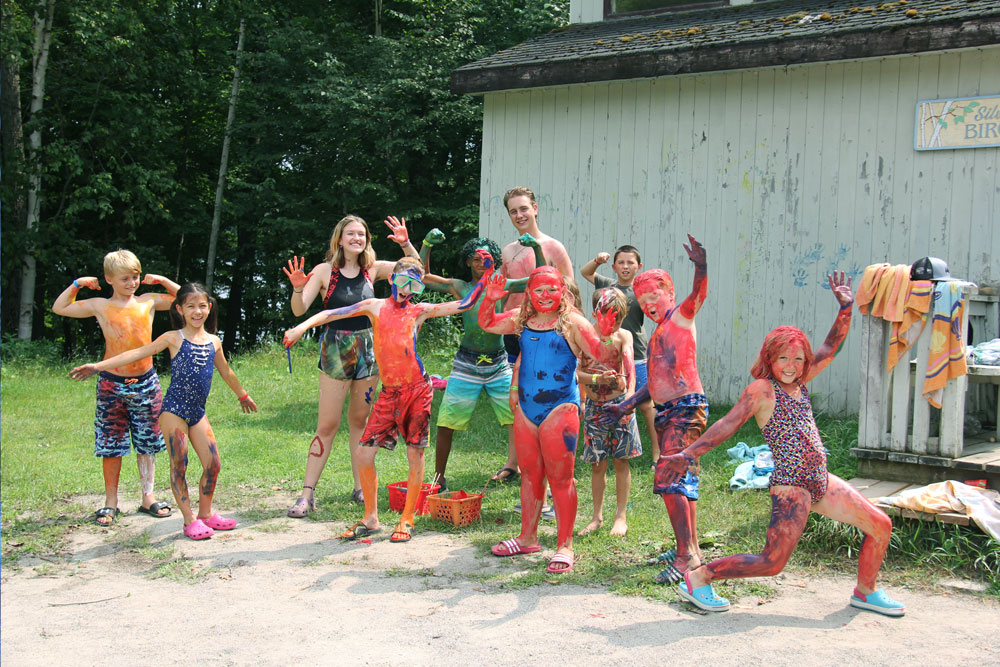 Dates, Rates & More – InterVarsity Ontario Pioneer Camp